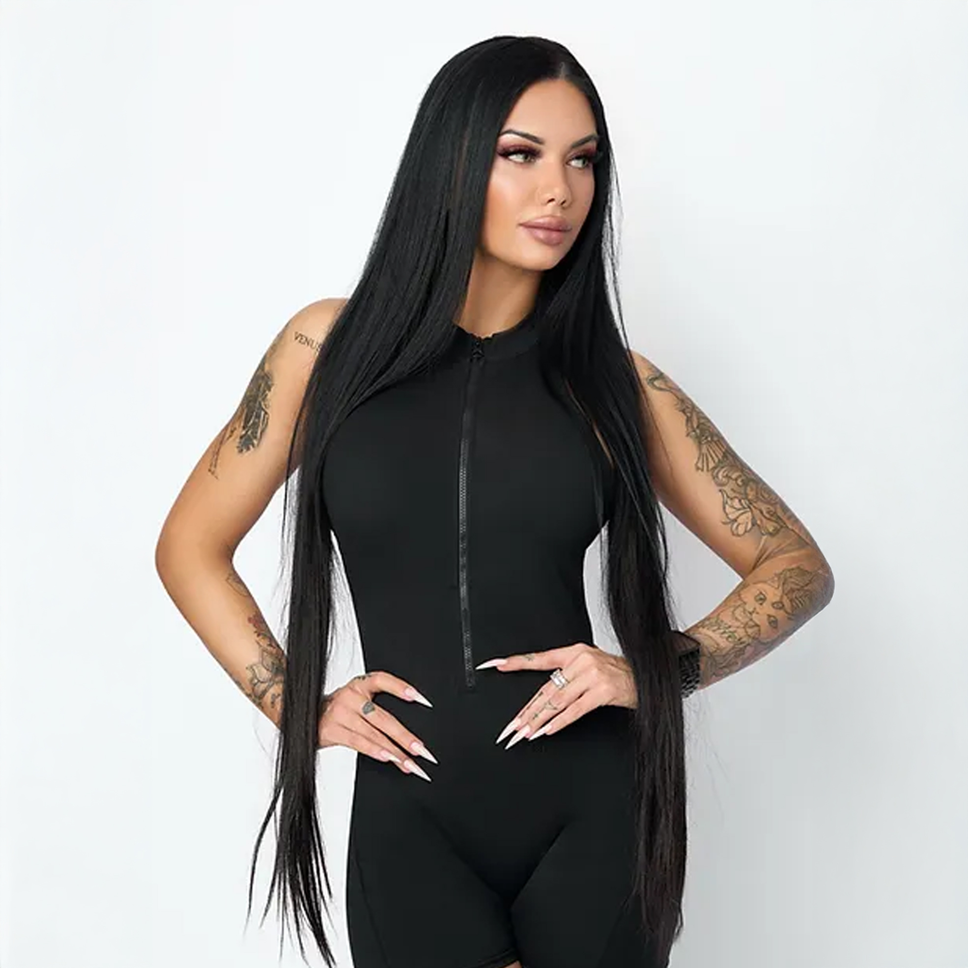 58% off on SKULPT Ladies Ice Luxe-Drift Romper | OneDayOnly