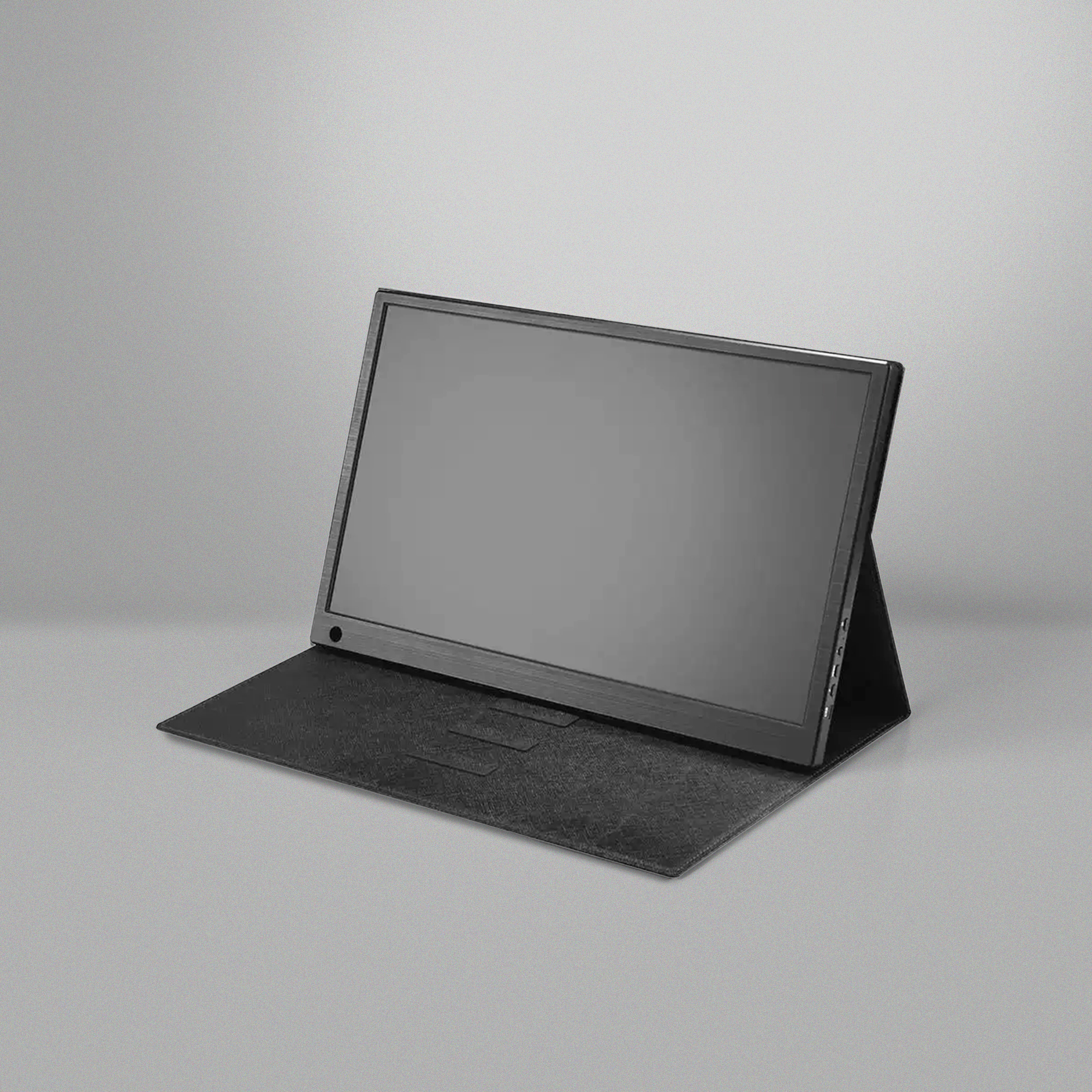 57% off on 15.6” FHD Portable Monitor | OneDayOnly