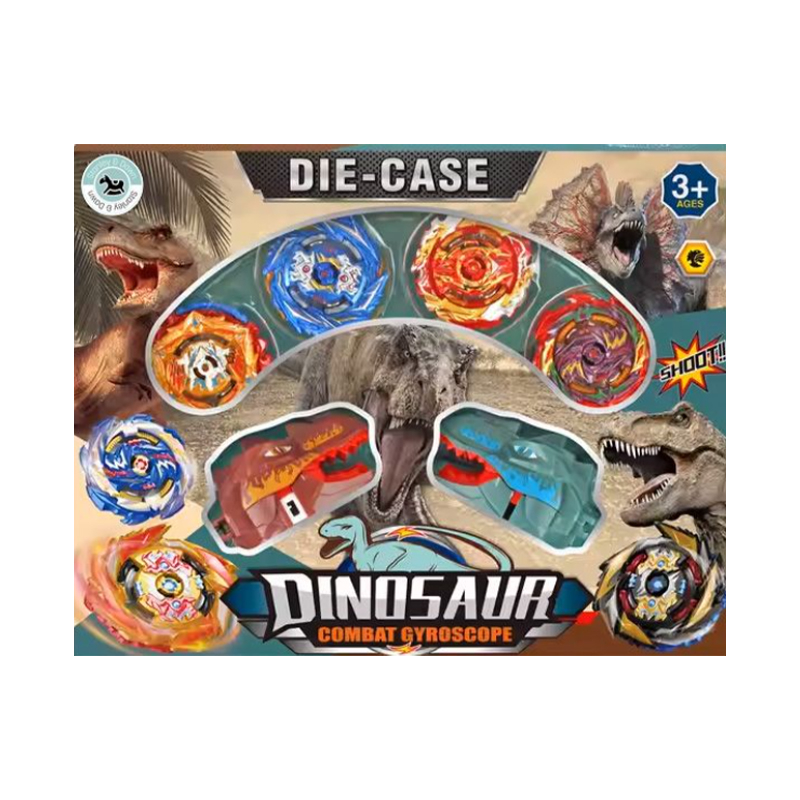 45% off on Airmate Fun Inflatable Costumes | OneDayOnly