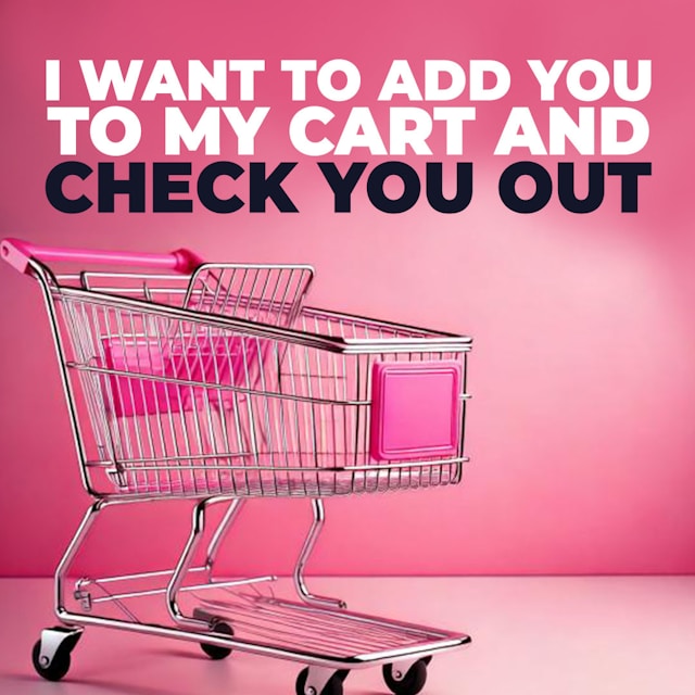 OneDayOnly Check Out Cart | OneDayOnly