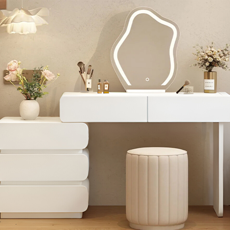 R2,000 off on NestEra Extendable Dressing Table | OneDayOnly