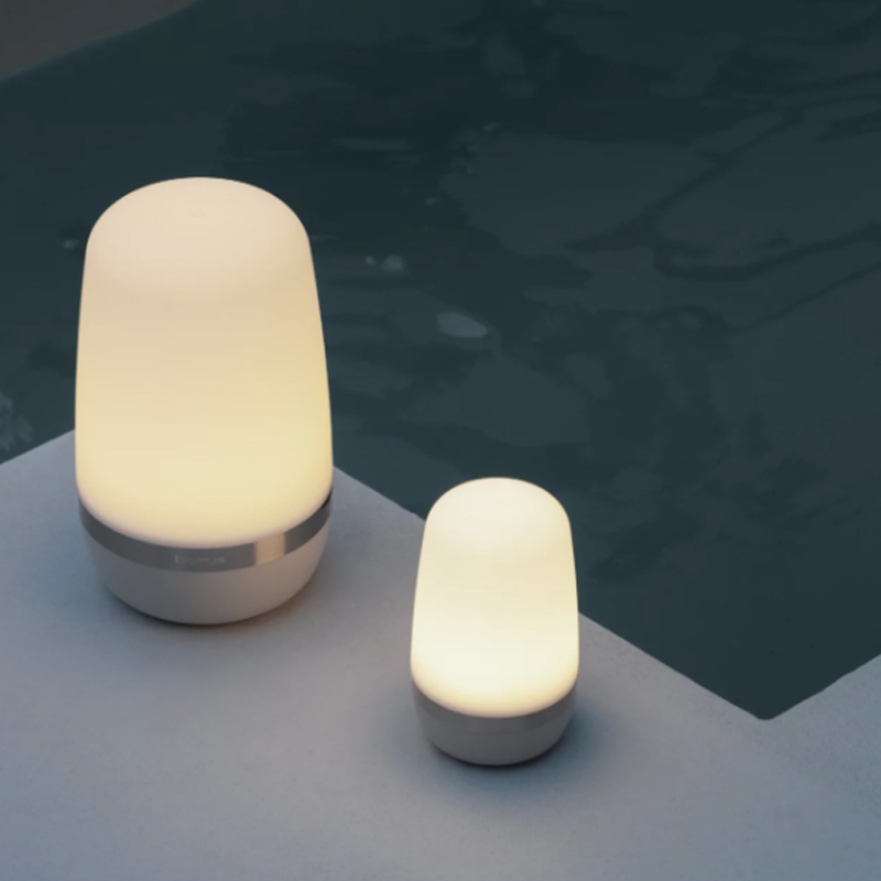 47% off on XL LED Rechargeable Outdoor Light | OneDayOnly