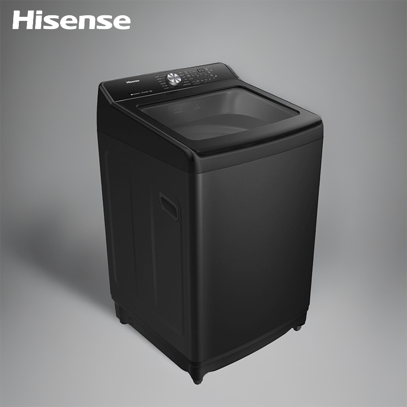 45% off on 18kg Top Loader Washing Machine | OneDayOnly