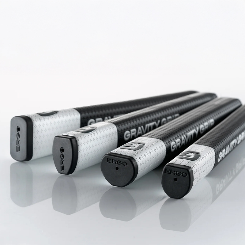39% off on Evnroll Gravity Putter Grip | OneDayOnly