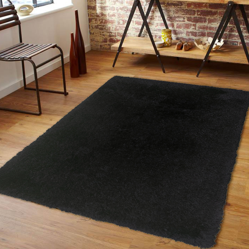 40% off on Fotakis Alaska Shaggy Collection Rug | OneDayOnly