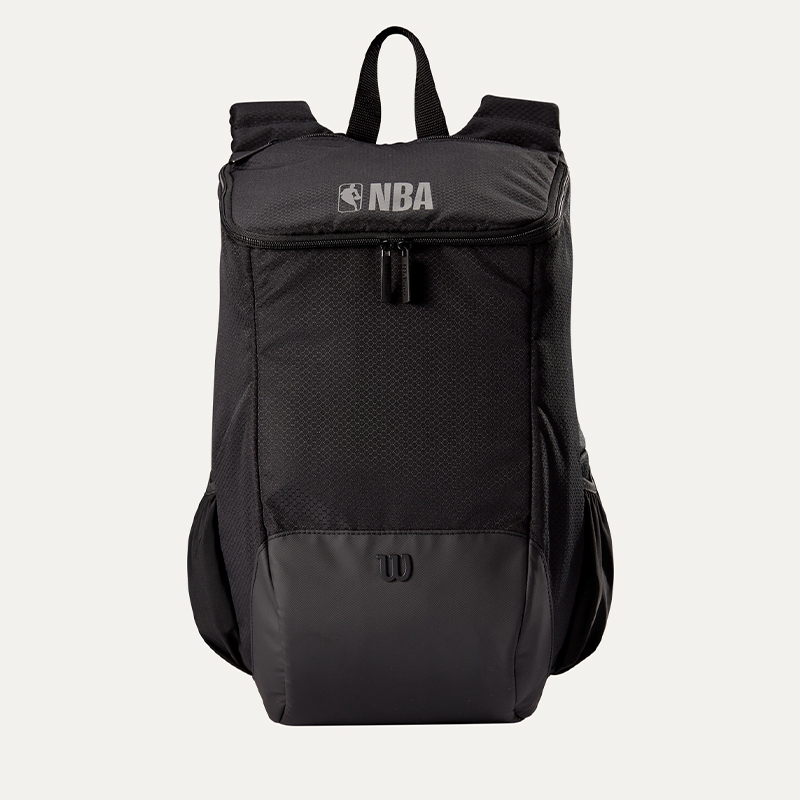 25% off on Wilson NBA Authentic Backpack | OneDayOnly