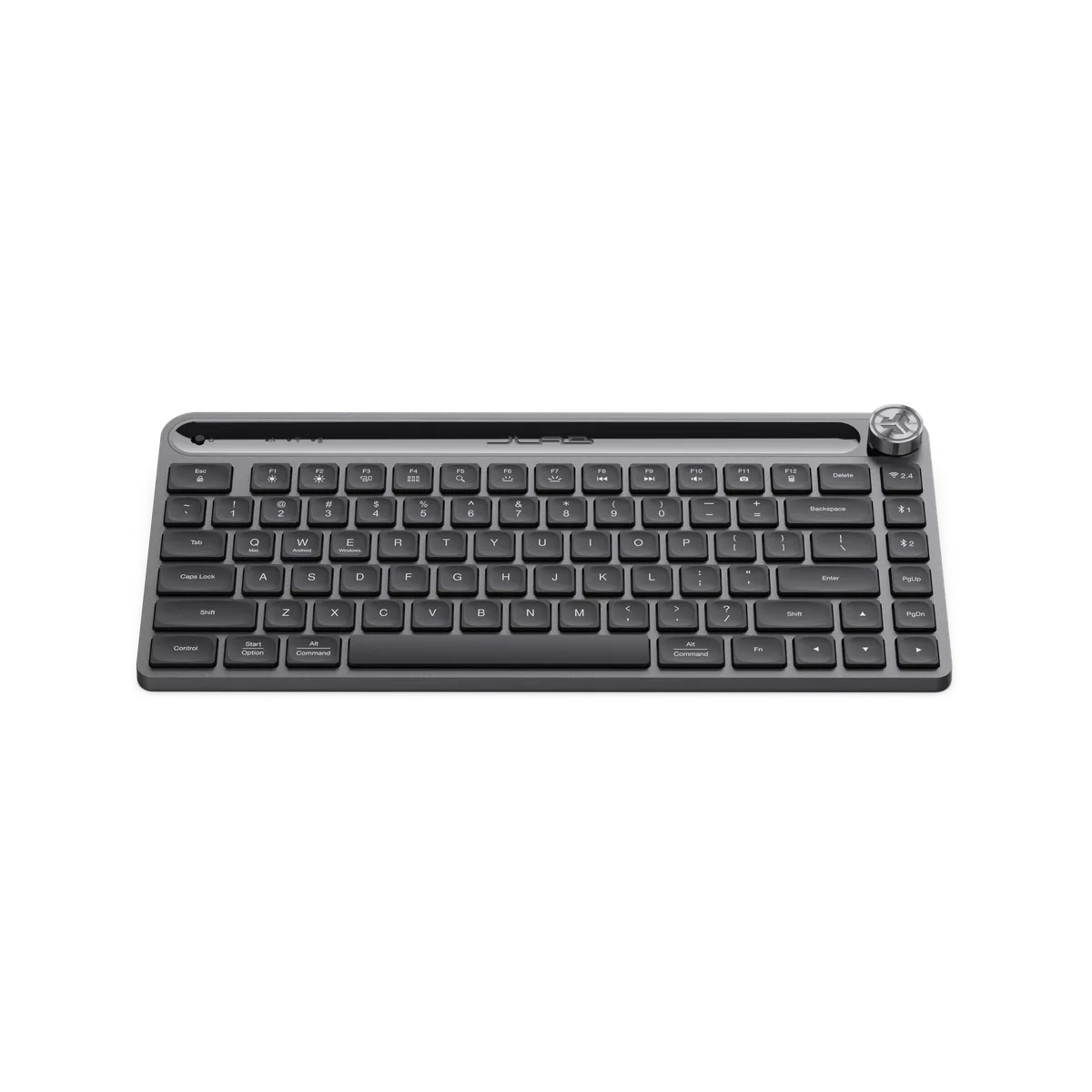 16% off on JLAB Epic Mini Wireless Keyboard | OneDayOnly
