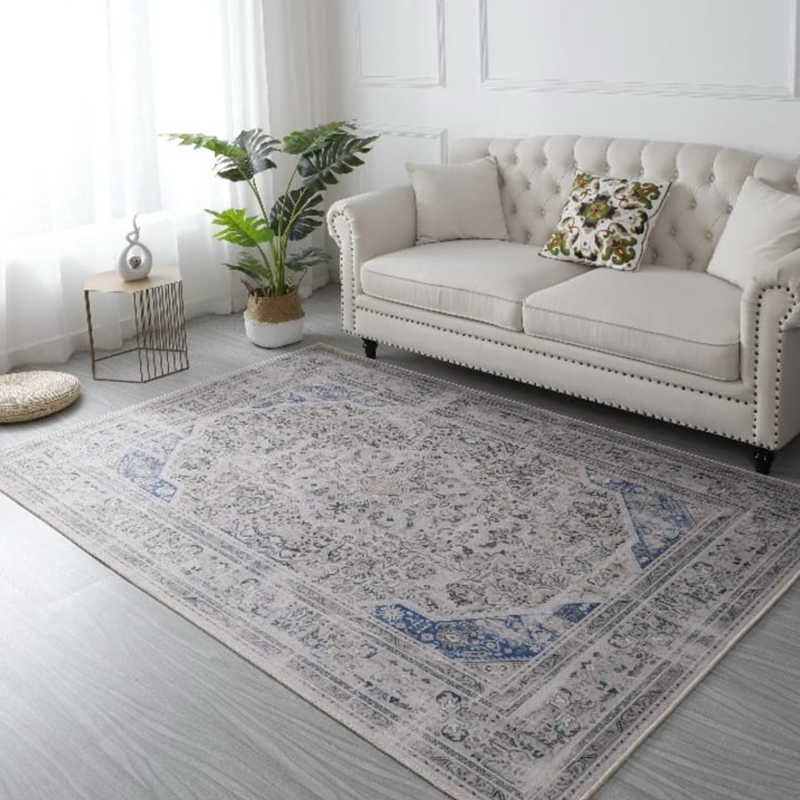 33% off on Rugs Warehouse Classic Shim Rug | OneDayOnly