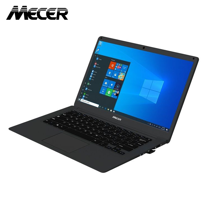 28% off on Mecer 14" Windows 11 Notebook | OneDayOnly