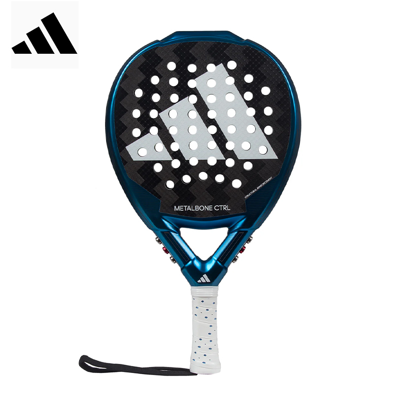 46% off on FILA Premio Teardrop Padel Racket | OneDayOnly