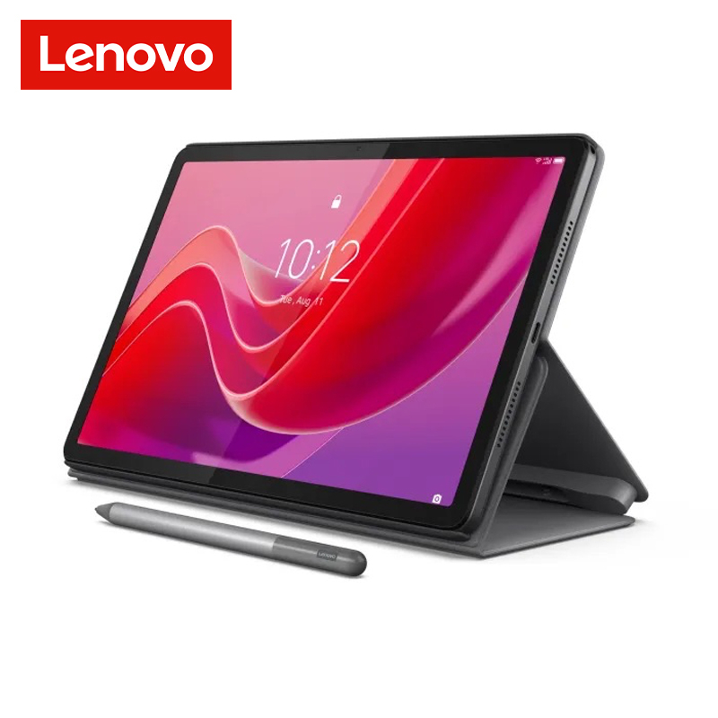 25% off on 128GB 11" MediaTek Tablet Bundle | OneDayOnly