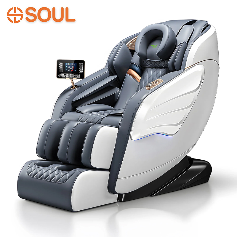 14% off on Bakers 6x 200g Betta Snack Biscuits | OneDayOnly