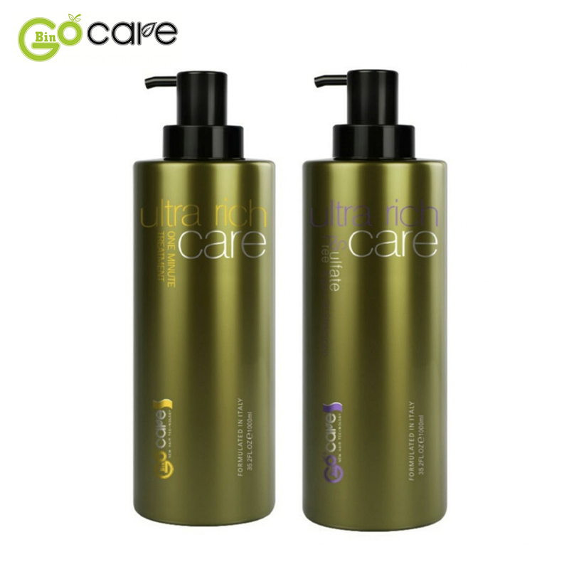 52% off on GoCare Shampoo or Conditioner | OneDayOnly
