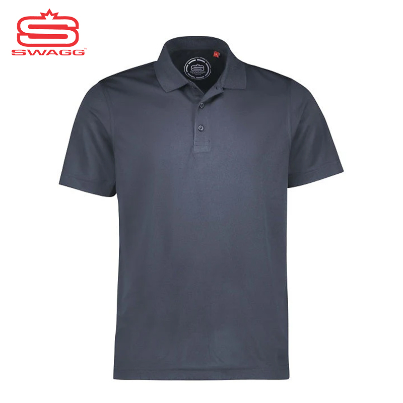 34% off on SWAGG Men's Performance Shirt | OneDayOnly