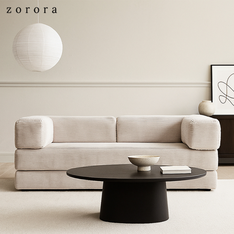 R7,000 off on 2-Seater Maru Upholstered Couch | OneDayOnly