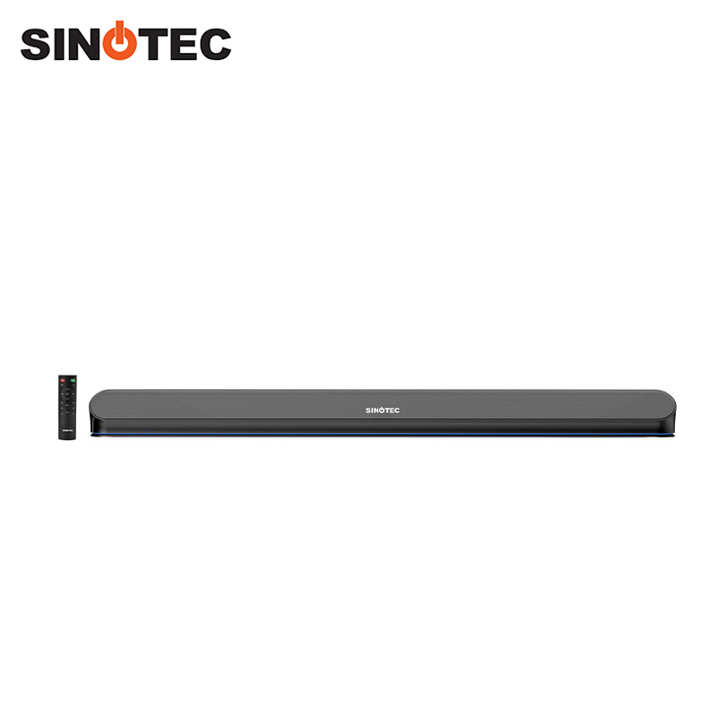 30% off on Sinotec 2.0CH Sound Bar System | OneDayOnly