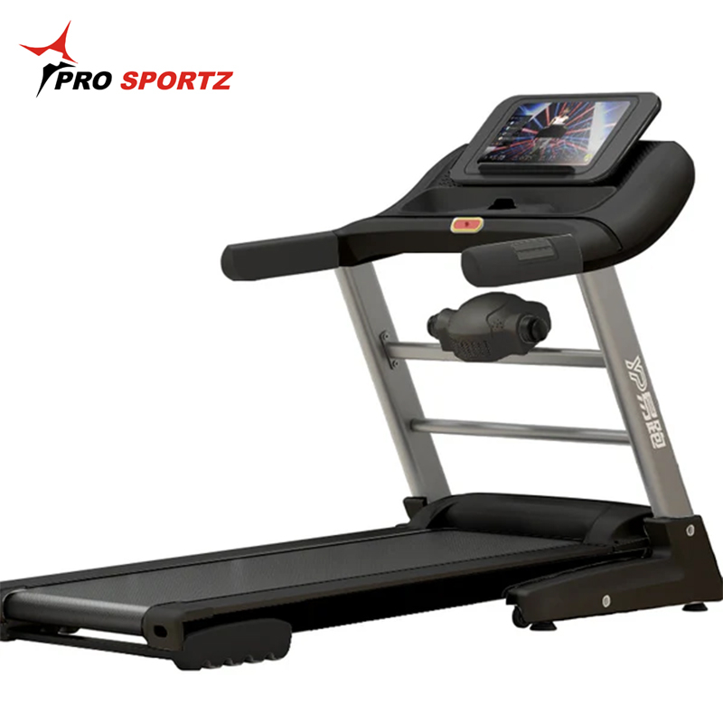 46% off on Slazenger Foldable Walking Pad Pro | OneDayOnly