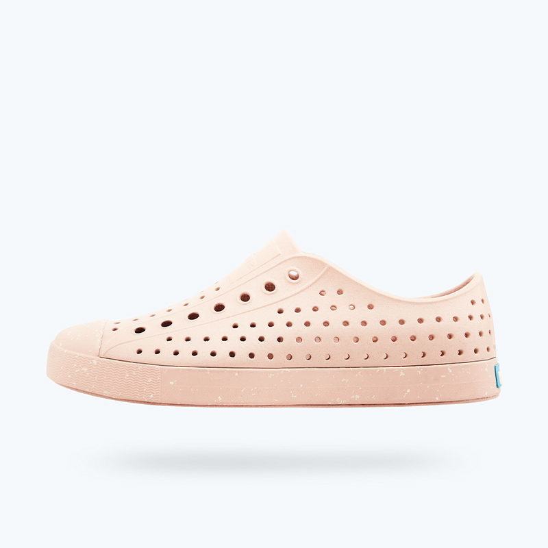 35% off on Native Unisex Jefferson Bloom Shoes | OneDayOnly