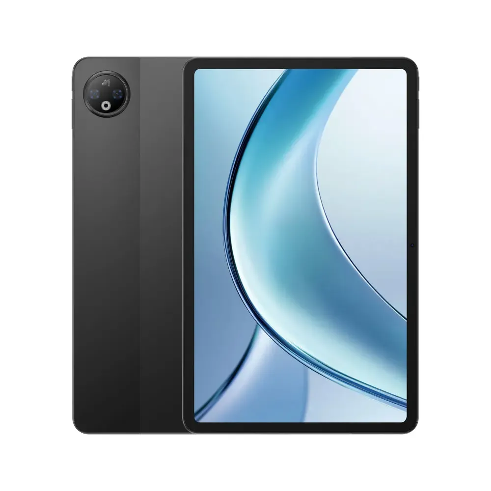 36% off on Doogee 12" 8GB Dual Sim 5G Tablet | OneDayOnly