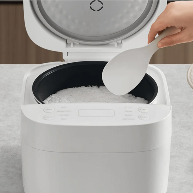 27% off on Multifunctional Smart Rice Cooker | OneDayOnly