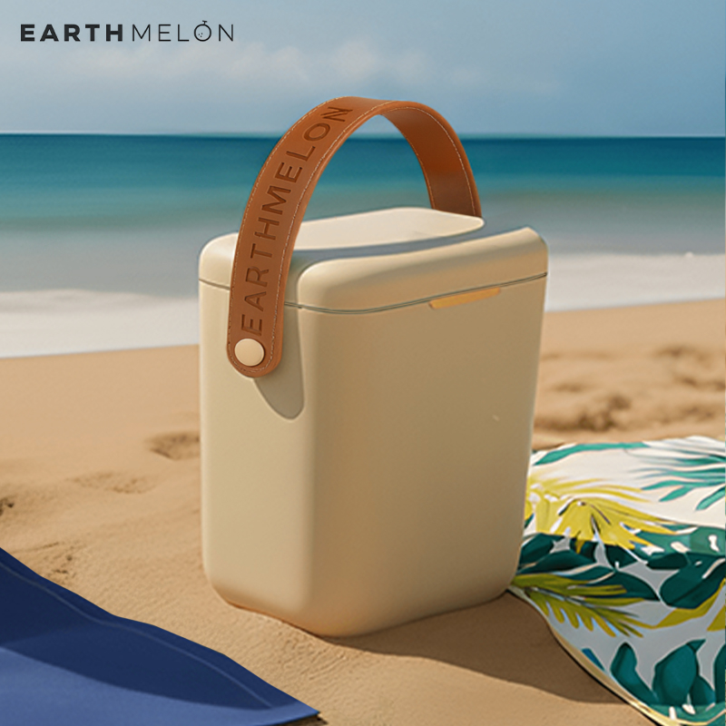31% off on 10L Premium Hardcase Beverage Cooler Box | OneDayOnly