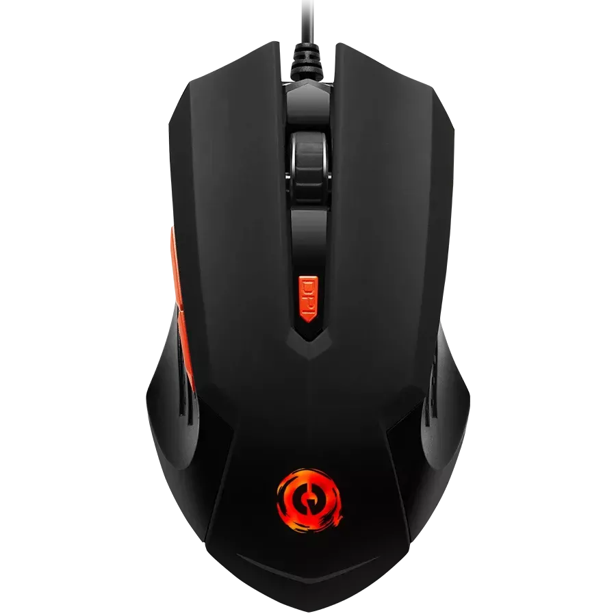 21% off on Canyon Star Raider Gaming Mouse | OneDayOnly