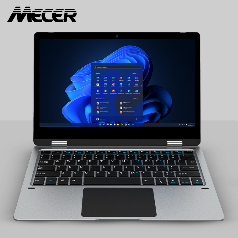 52% off on 13.3" 2-in-1 4GB 128GB Laptop & Pen | OneDayOnly