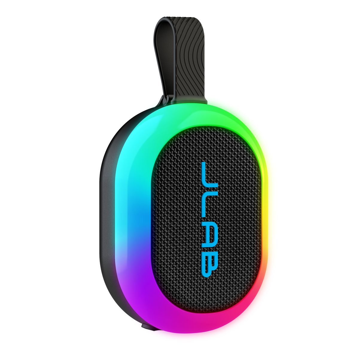22% off on JLab 5W BT RGB Pop Party Speaker | OneDayOnly