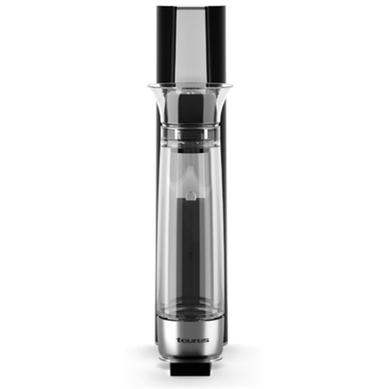 25% off on Taurus 900ml Co2 Soda Maker | OneDayOnly