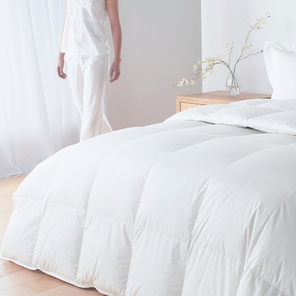 48 Off On 10 5 Tog Duvets