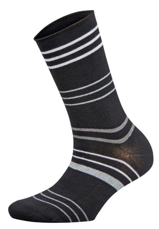 36% off on Falke 2x Ladies Uneven Roll Socks | OneDayOnly