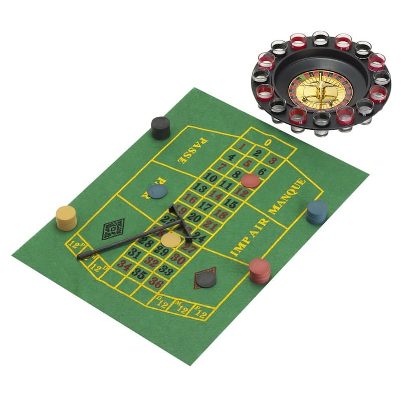 34 Off On Roulette Drinking Game 34-off-on-roulette-drinking-game