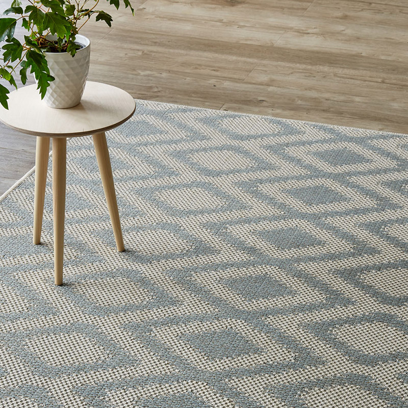 29% off on Airloom Diamond Indoor/Outdoor Rug | OneDayOnly