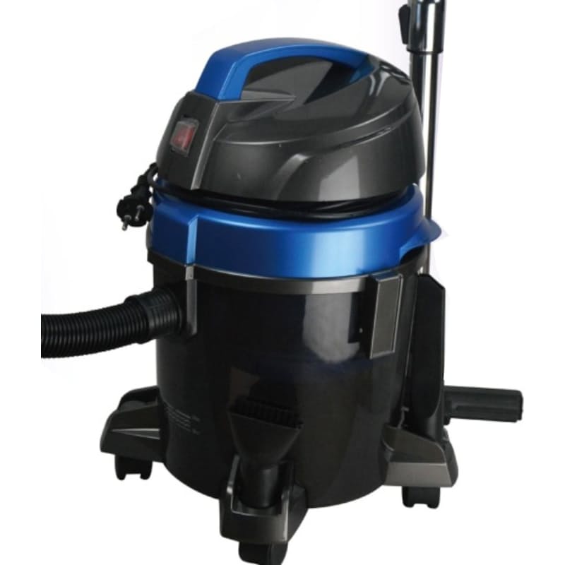 33 Off On Water Filtration Vacuum Cleaner 33-off-on-water-filtration-vacuum-cleaner