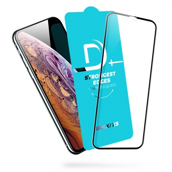 59% off on 2x Full Screen iPhone Protectors | OneDayOnly