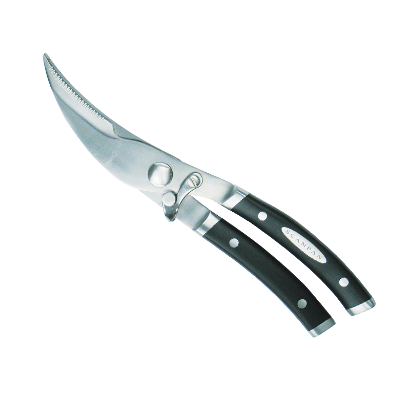 34% off on Scanpan Classic Poultry Shears | OneDayOnly