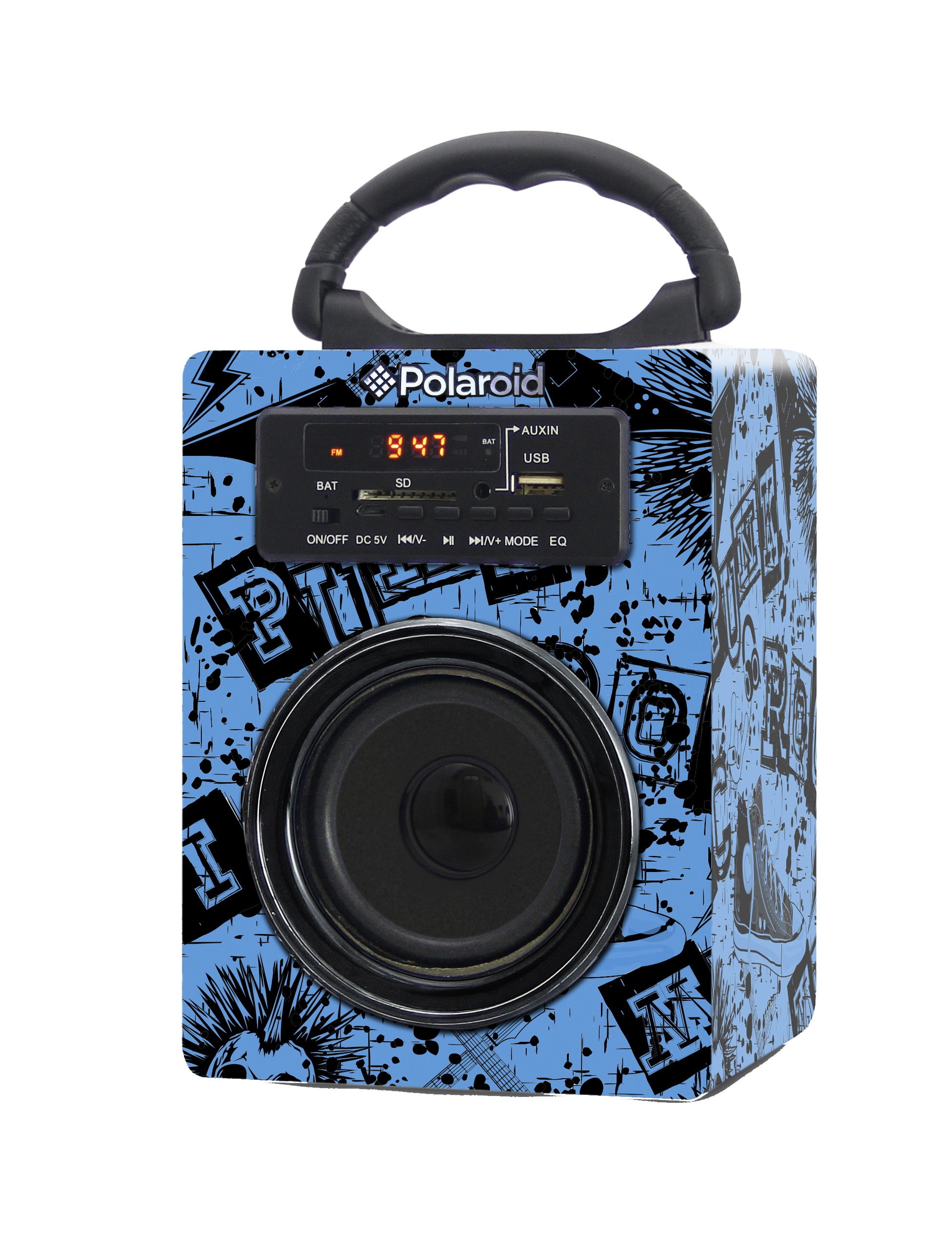 29% off on Bluetooth Mini Beat Box Speaker