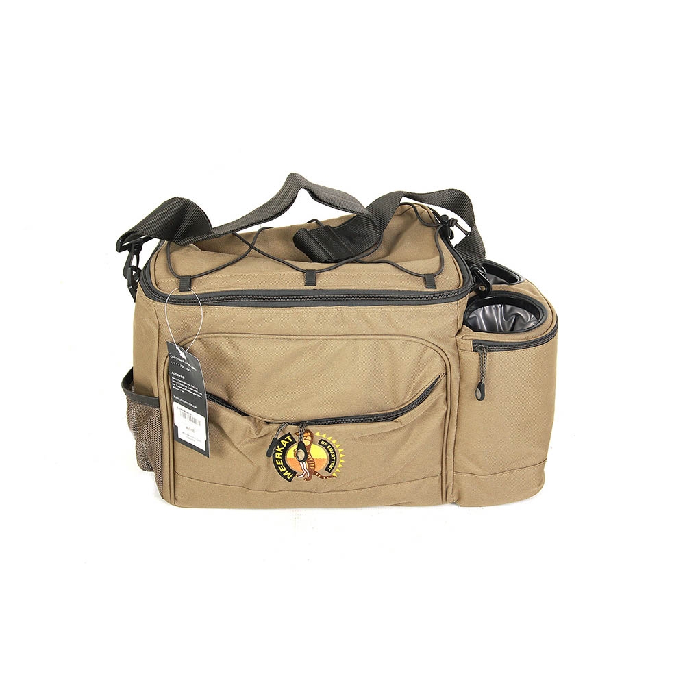31% off on Buhtec Meerkat Allday Cooler Bag | OneDayOnly