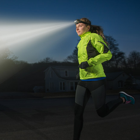 60% off on CAT LED Multi-Functional Headlamp | OneDayOnly