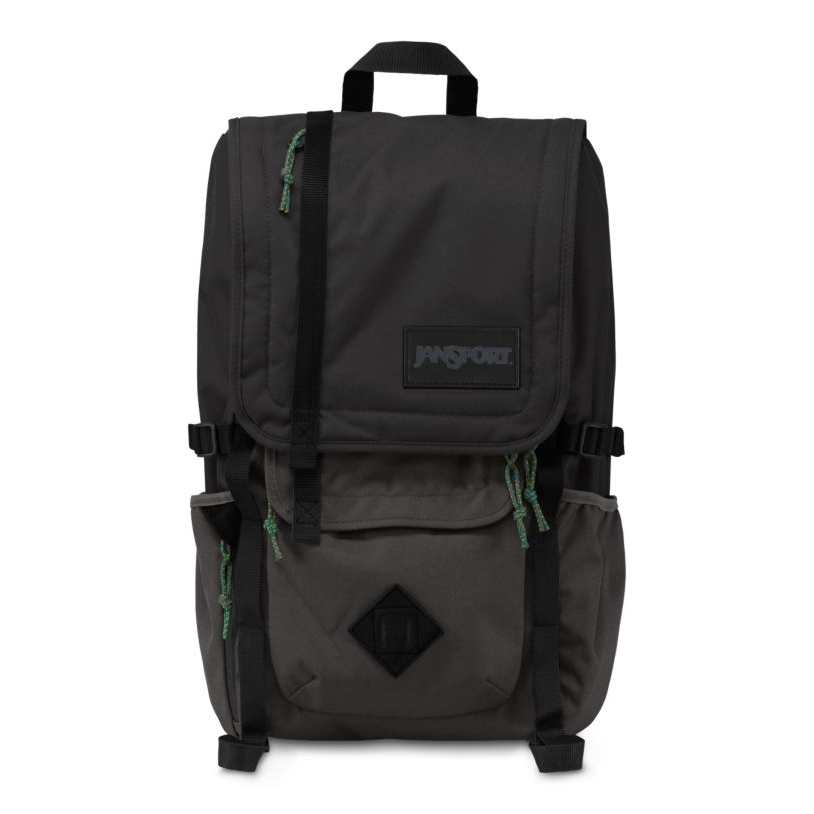 31% off on Backpack with Laptop Sleeve Inner | OneDayOnly