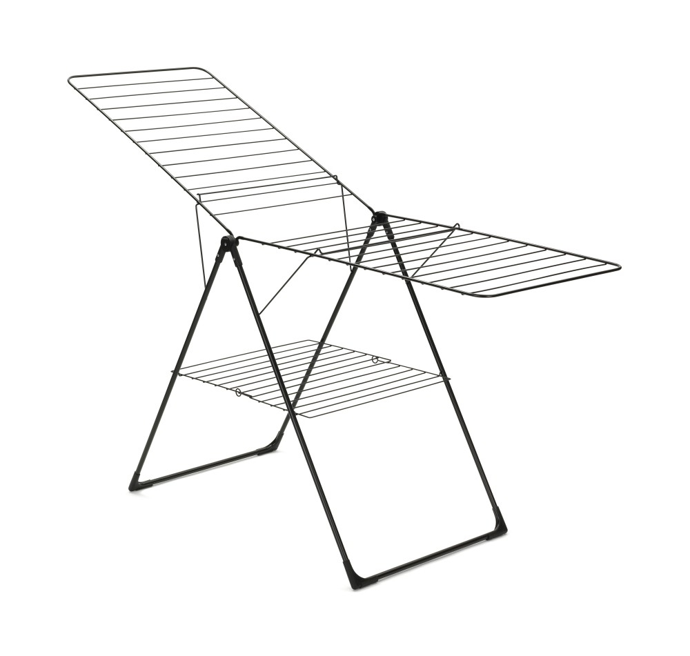 33% off on Brabantia Clothes Drying Rack | OneDayOnly