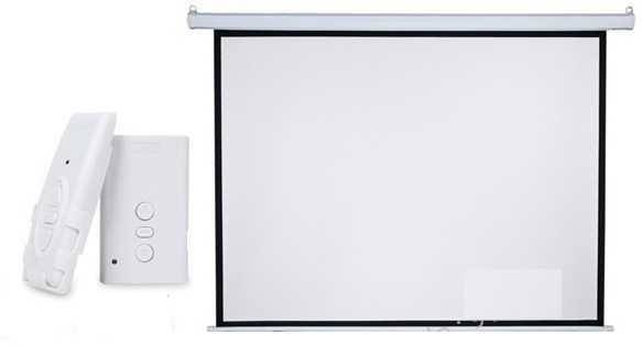 38% off on Show 84" Show Projector Screen | OneDayOnly
