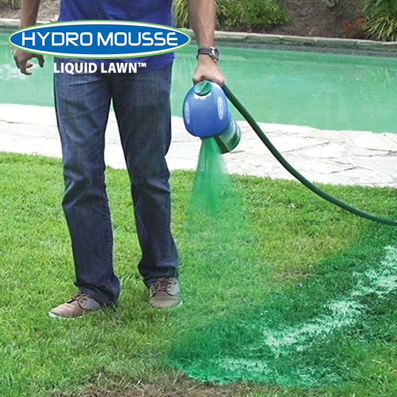 34% off on Hydro Mousse 2x Hydro Mousse Refill | OneDayOnly