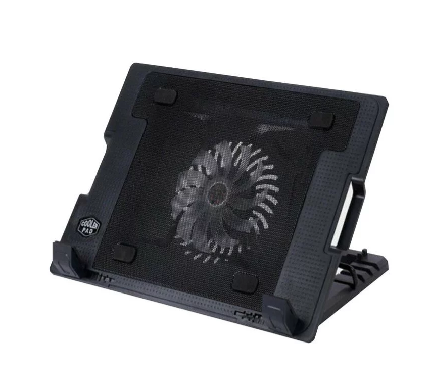 34% off on BeaTech Ergo Cooling Stand | OneDayOnly