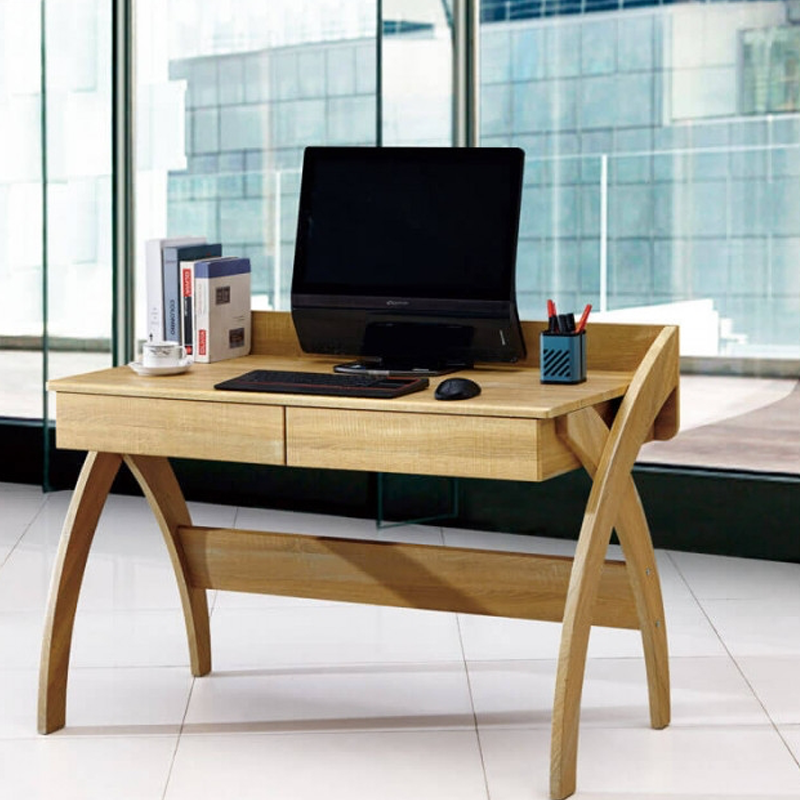 R700 off on Jetson Kids Contemporary Desk | OneDayOnly