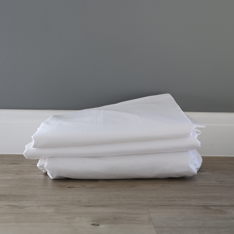 30% off on Simon Baker 200 Thread Count Sheets | OneDayOnly