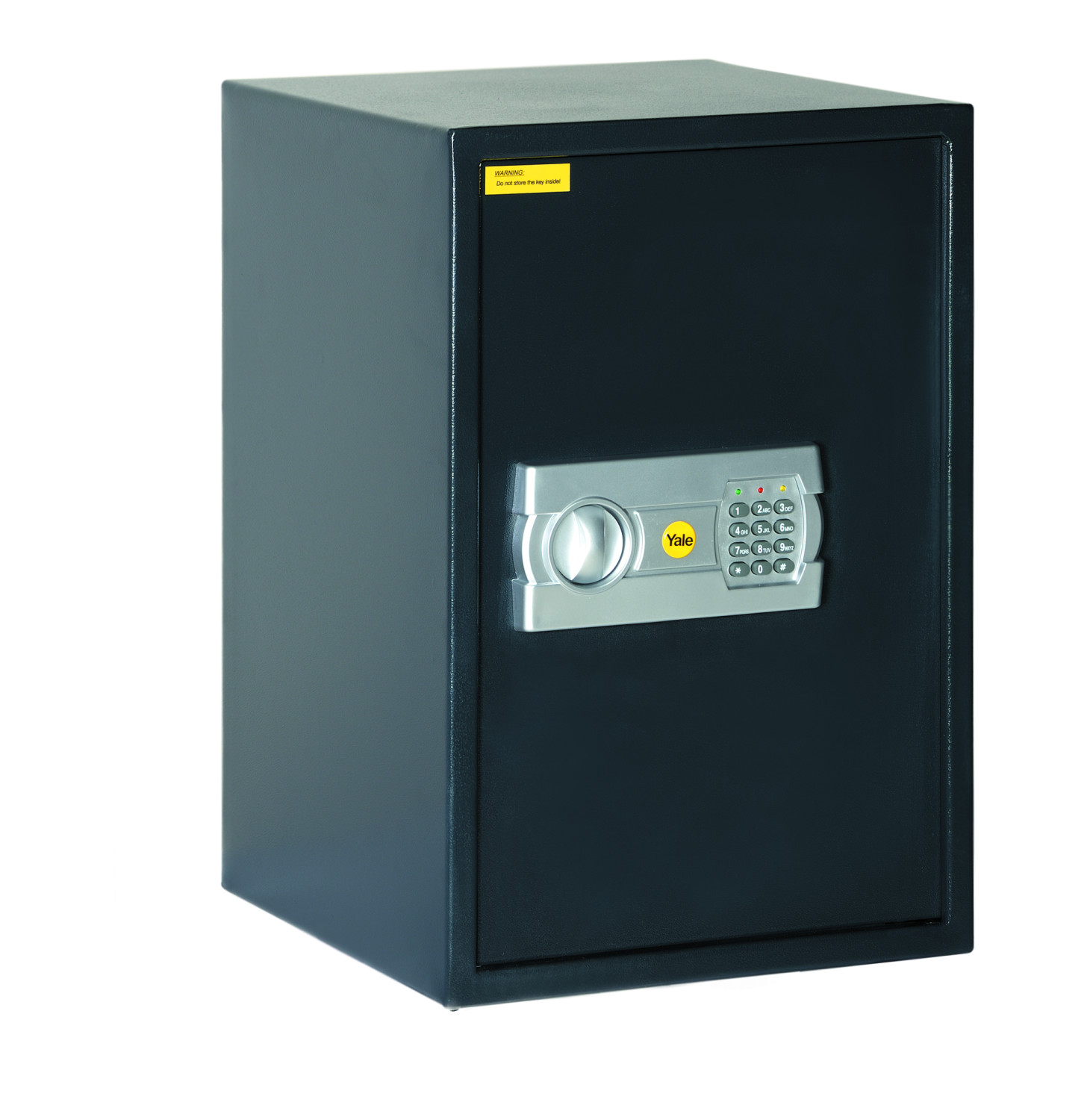 44% off on Yale Electronic File Cabinet Safe | OneDayOnly