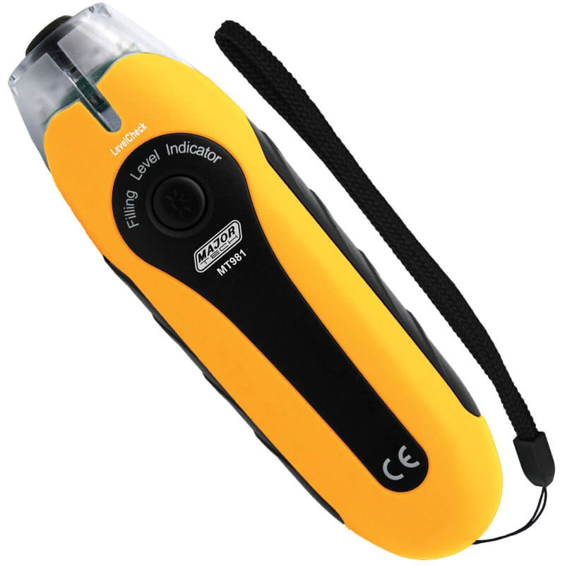 50% off on Major Tech Filling Level Indicator | OneDayOnly