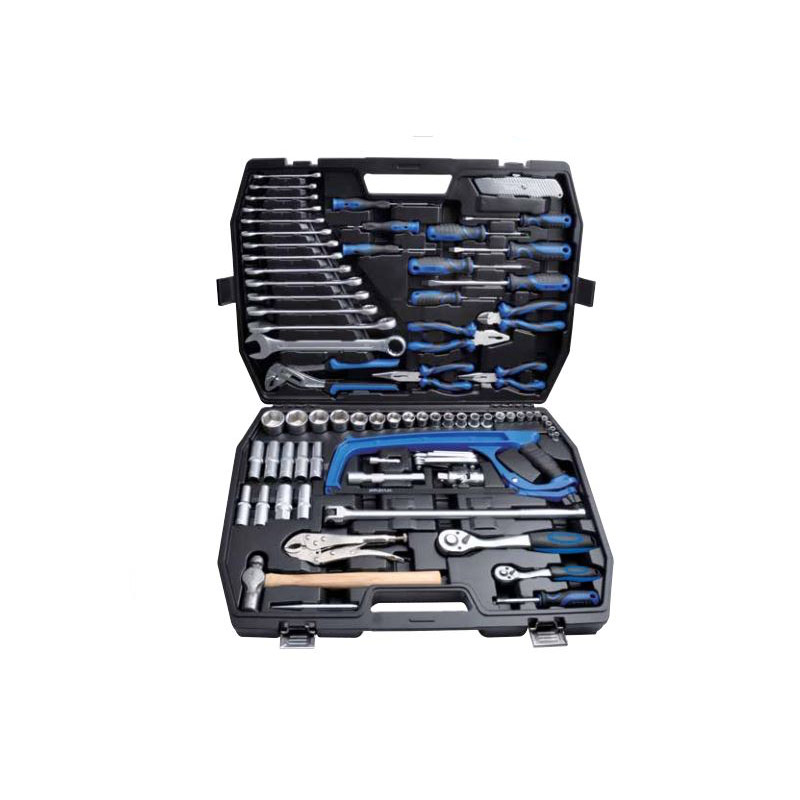 40% off on 79-Piece Trade Tools Toolkit | OneDayOnly