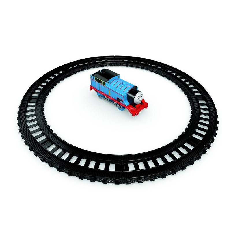 20% off on Thomas & Friends TrackMaster Set | OneDayOnly